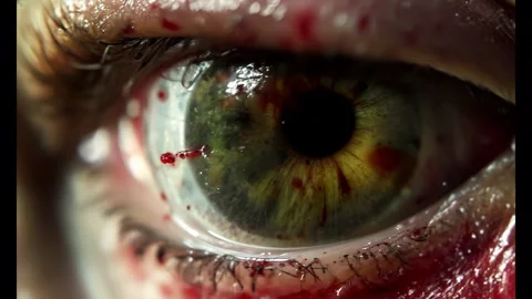 Infected Zombie Stock Videos – Royalty-Free HD & 4K Videos