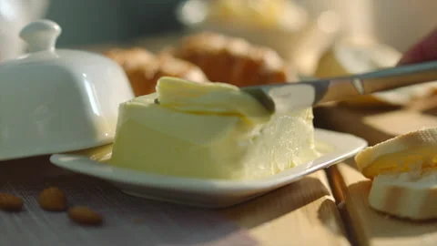 Breakdasr Shots Stock Videos – Royalty-Free HD & 4K Videos | Pond5