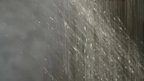 Shower Stock Footage ~ Royalty Free Stock Videos | Pond5