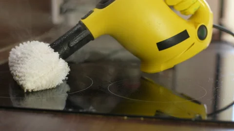 Close-up side view shot of unrecognizabl... | Stock Video | Pond5