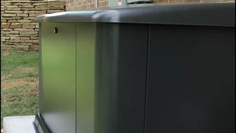 Slide Moves Home Stock Videos – Royalty-Free HD & 4K Videos