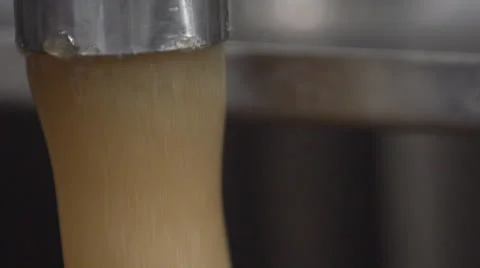 Ovideo Tube Stock Videos – Royalty-Free HD & 4K Videos