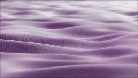Close up. Slow motion. Looped 3d animati... | Stock Video | Pond5