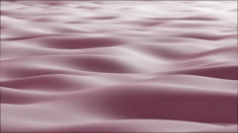 Close up. Slow motion. Looped 3d animati... | Stock Video | Pond5