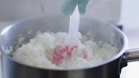 Hand Cream Variety Stock Videos – Royalty-Free HD & 4K Videos