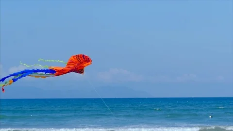 Childern Day Picture Stock Videos – Royalty-Free HD & 4K Videos