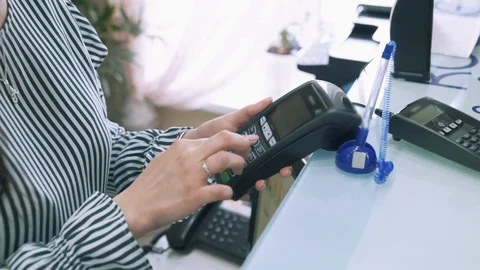 Card Picture Stock Videos – Royalty-Free HD & 4K Videos