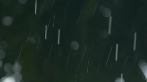 Sri Lanka Rain Stock Footage ~ Royalty Free Stock Videos | Pond5