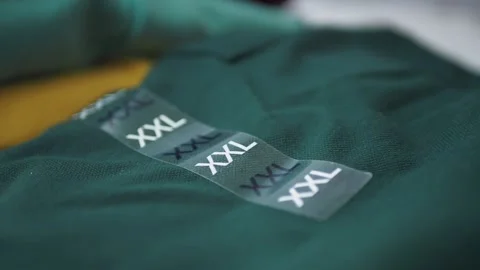 Xxl Size Video Stock Videos – Royalty-Free HD & 4K Videos | Pond5