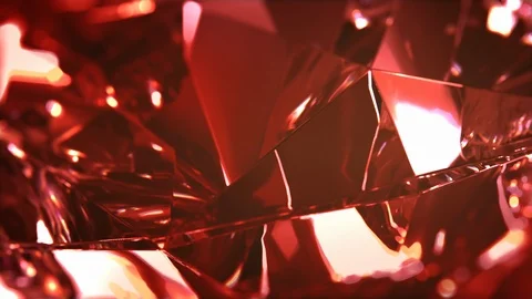 Jewellery Stock Video Footage | Royalty Free Jewellery Videos | Pond5