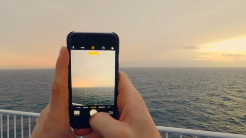 Picture Of Vertical Stock Videos – Royalty-Free HD & 4K Videos