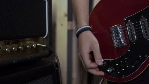 Audio Order Stock Videos – Royalty-Free HD & 4K Videos | Pond5