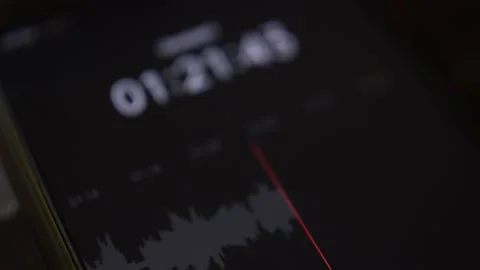 Sound Up App Stock Videos – Royalty-Free HD & 4K Videos | Pond5