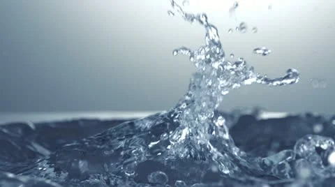 Wator Stock Video Footage | Royalty Free Wator Videos | Pond5