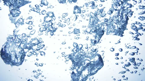 Slow Motion Water Splash Stock Video Footage | Royalty Free Slow Motion Water Splash Videos | Pond5