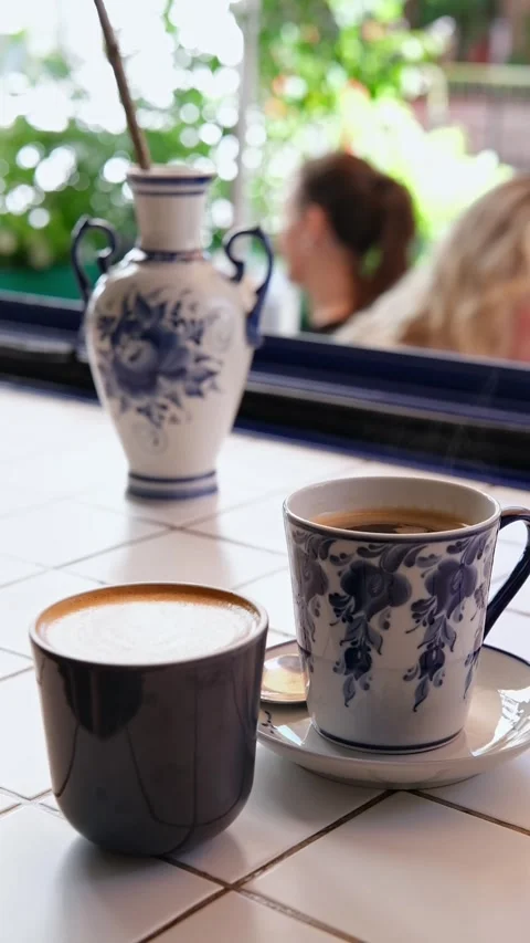 Motion Hot Vintage Stock Video Footage | Royalty Free Motion Hot ...