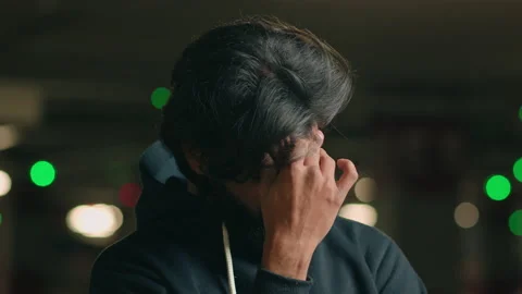 Bad Massagein India Stock Videos – Royalty-Free HD & 4K Videos