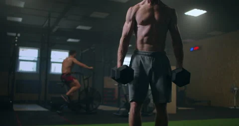 Beefy Beefy Stock Videos – Royalty-Free HD & 4K Videos