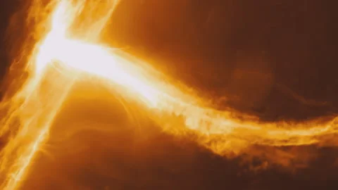 4K Stock Video Footage | Royalty Free 4K Videos | Pond5