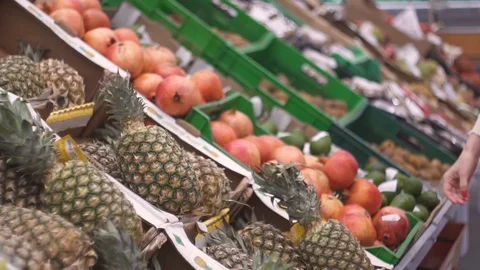 Choot Up P Stock Videos – Royalty-Free HD & 4K Videos