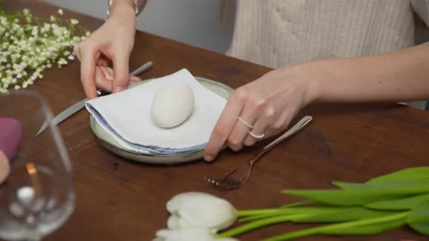 Create Menu To Stock Videos – Royalty-Free HD & 4K Videos