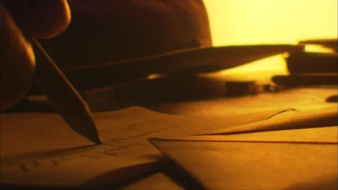 Backlight Stock Footage ~ Royalty Free Stock Videos | Pond5