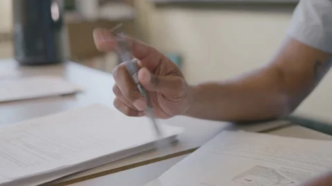 : Grading Mano Stock Footage ~ Royalty Free Stock Videos | Pond5