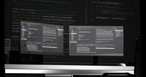 Crm Background Stock Video Footage | Royalty Free Crm Background Videos | Pond5