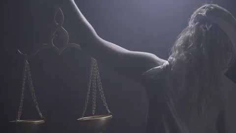 Themis Stock Video Footage | Royalty Free Themis Videos | Page 6