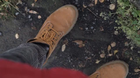 Men Fashion Stock Video Footage | Royalty Free Men Fashion Videos | Pond5