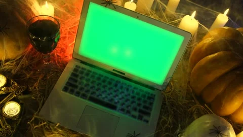 Top Advertising Networks Stock Videos – Royalty-Free HD & 4K Videos