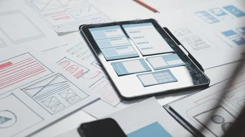 Asian Top Men Stock Videos – Royalty-Free HD & 4K Videos