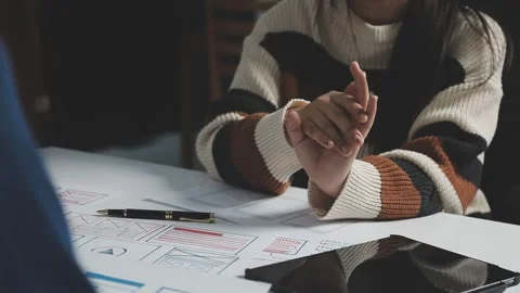 Asian Top Men Stock Videos – Royalty-Free HD & 4K Videos