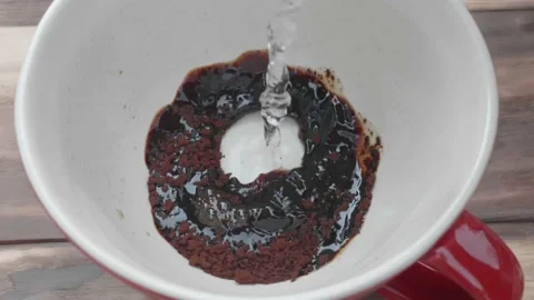 Hot Bean Water Stock Videos – Royalty-Free HD & 4K Videos | Page 5