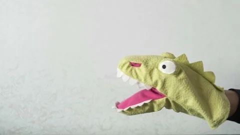 Funny Alien Stock Footage ~ Royalty Free Stock Videos | Pond5