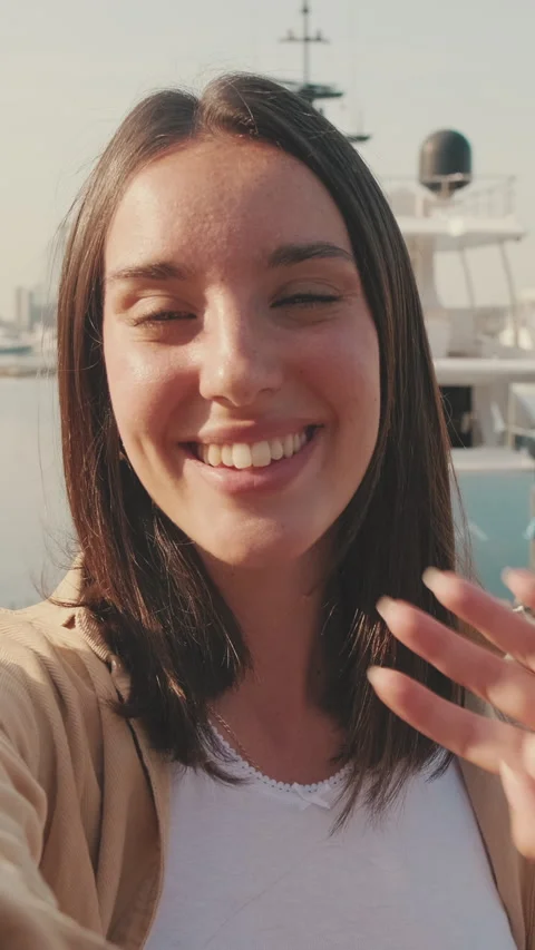 Mobile Video Making Stock Videos – Royalty-Free HD & 4K Videos | Pond5