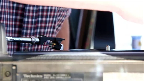 Bending Arm Stock Videos – Royalty-Free HD & 4K Videos | Pond5