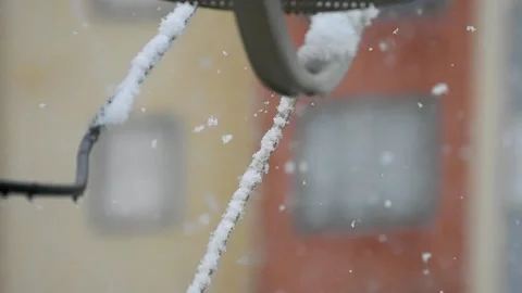 Cables Tv Stock Video Footage | Royalty Free Cables Tv Videos | Pond5