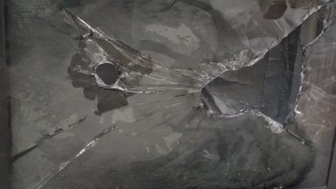 Fight Tv Stock Videos – Royalty-Free HD & 4K Videos