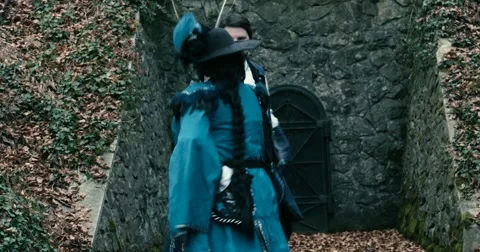 Sword Door Weapon Stock Video Footage | Royalty Free Sword Door Weapon ...