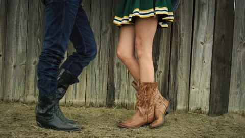 Close up of two people leaning up agains... | Stock Video | Pond5
