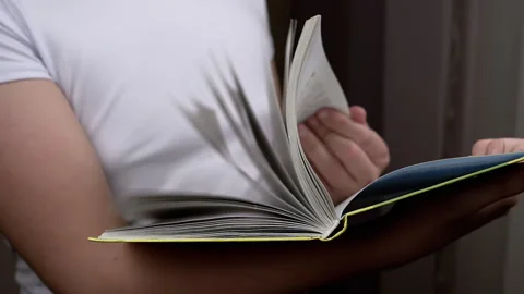 Close up, Unrecognizable Boy Flipping th... | Stock Video | Pond5