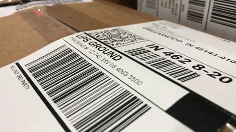 Shipping Line Stock Footage ~ Royalty Free Stock Videos | Page 9