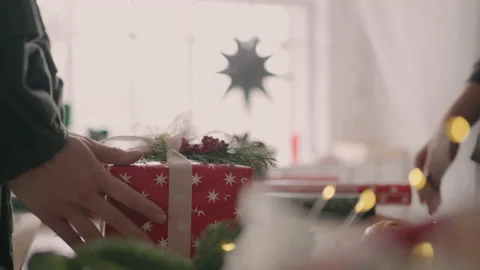 Give Pick Stock Videos – Royalty-Free HD & 4K Videos | Pond5