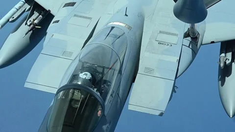 Close Operations Stock Videos – Royalty-Free HD & 4K Videos