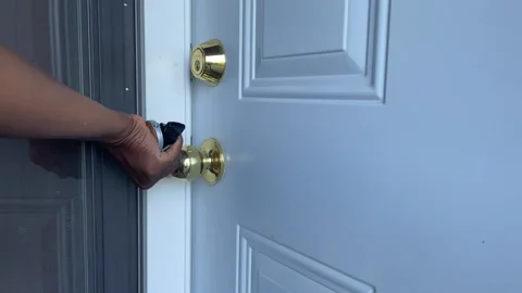 Open Door A[[ Stock Videos – Royalty-Free HD & 4K Videos | Pond5