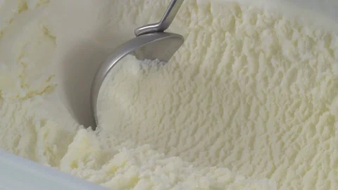 Video Of Creaming Stock Videos – Royalty-Free HD & 4K Videos | Pond5