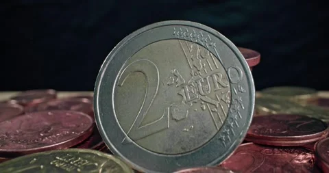 Close Operations Stock Videos – Royalty-Free HD & 4K Videos