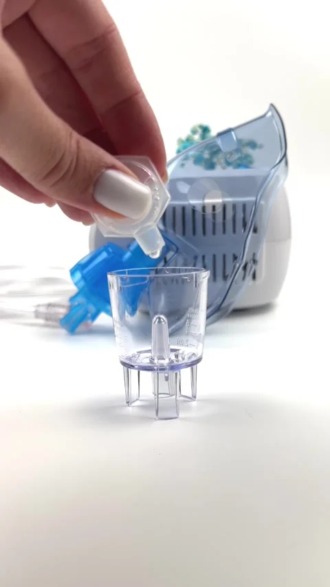 Video Measuring Stock Videos – Royalty-Free HD & 4K Videos