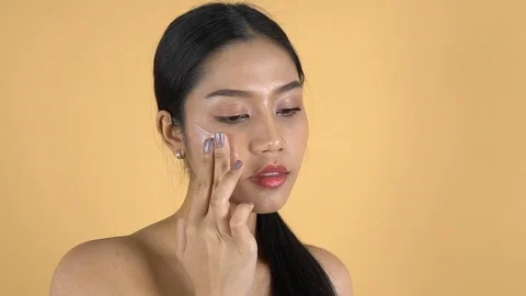 Blacked Asian Video Stock Videos – Royalty-Free HD & 4K Videos | Page 4